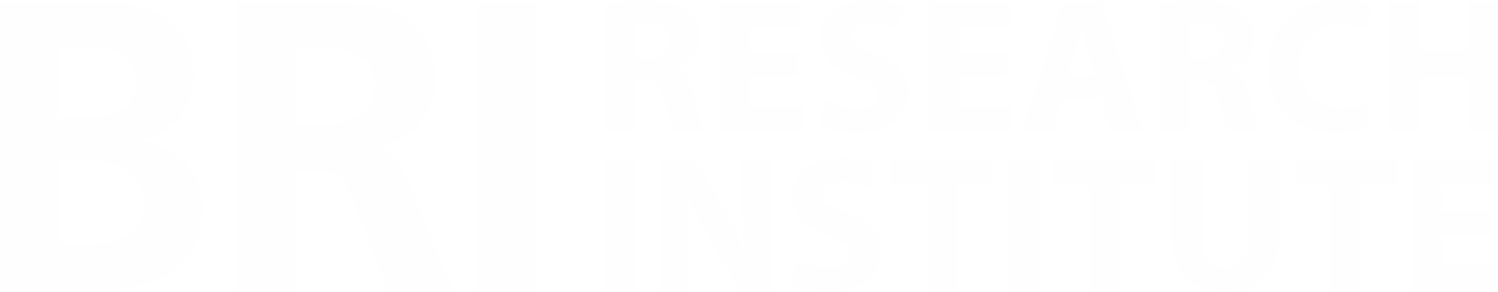 BRI Research Institute
